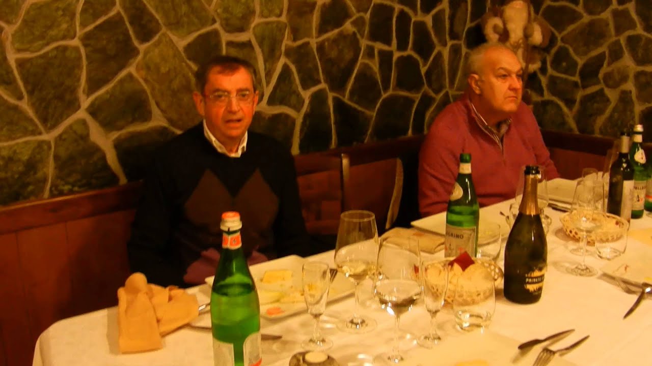 Video Leva 6 - YouTube