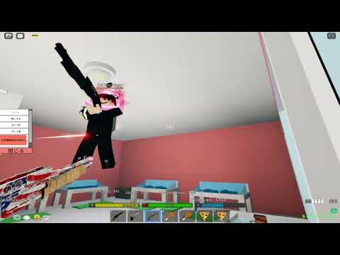 DTN  - Da Hood Montage