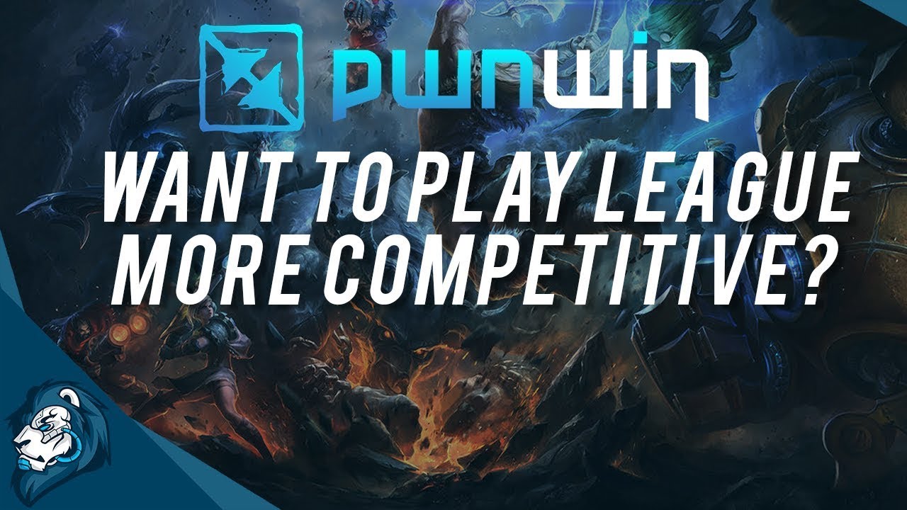 How to use pwnwin in arabic - YouTube