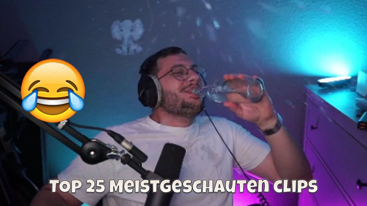 HAKKONI MEIST GESCHAUTE CLIPS GTA RP 🔥😁 | BEST OF MANFRED SCHULTE 💥 ...
