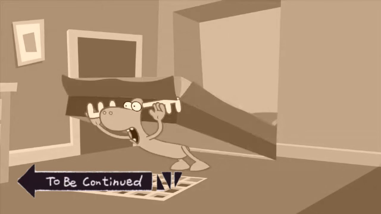 ️ bruh poor lumpy - YouTube