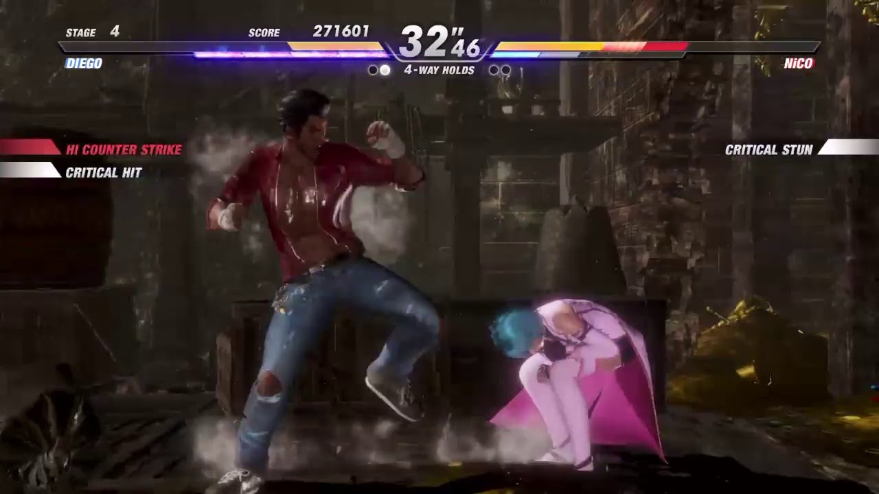 Use code ceedayy with 2 Ys yy - YouTube