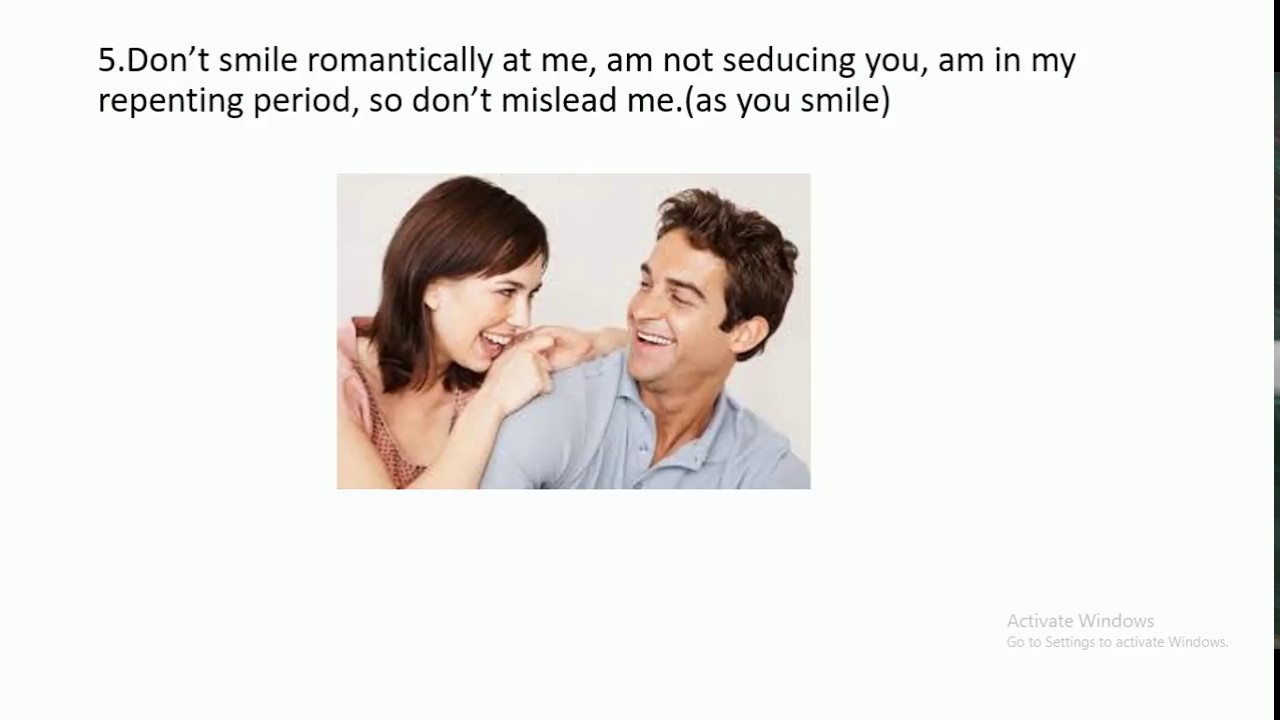 Killer Banter Lines to use that will drive her wild - YouTube