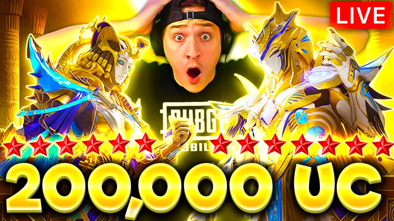 MAXING ULTIMATE PHARAOH 7-STAR X-SUIT | MAXING IRIDESCENCE X-SUIT ...