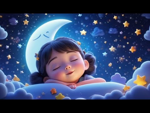 Little Moon Is Coming Too Late 🌙 | Nursery Rhymes for Kids & Baby Songs ...