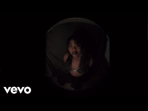 LA GATA - NO SOMOS PANAS (Official Music Video)
