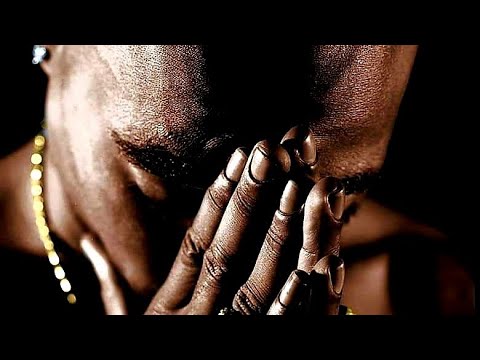 2Pac - Faith In God (2020) - YouTube