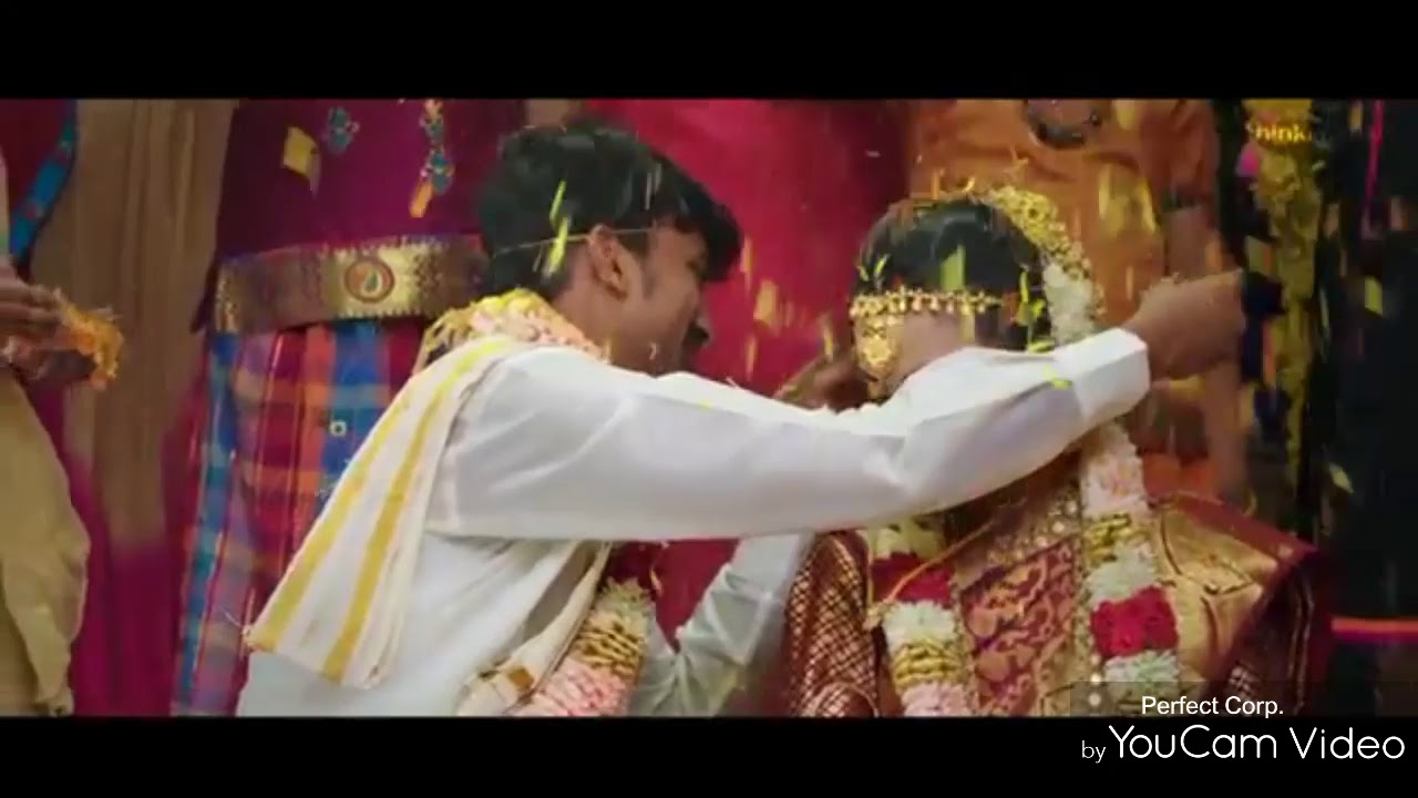 Romantic Scene Youtube