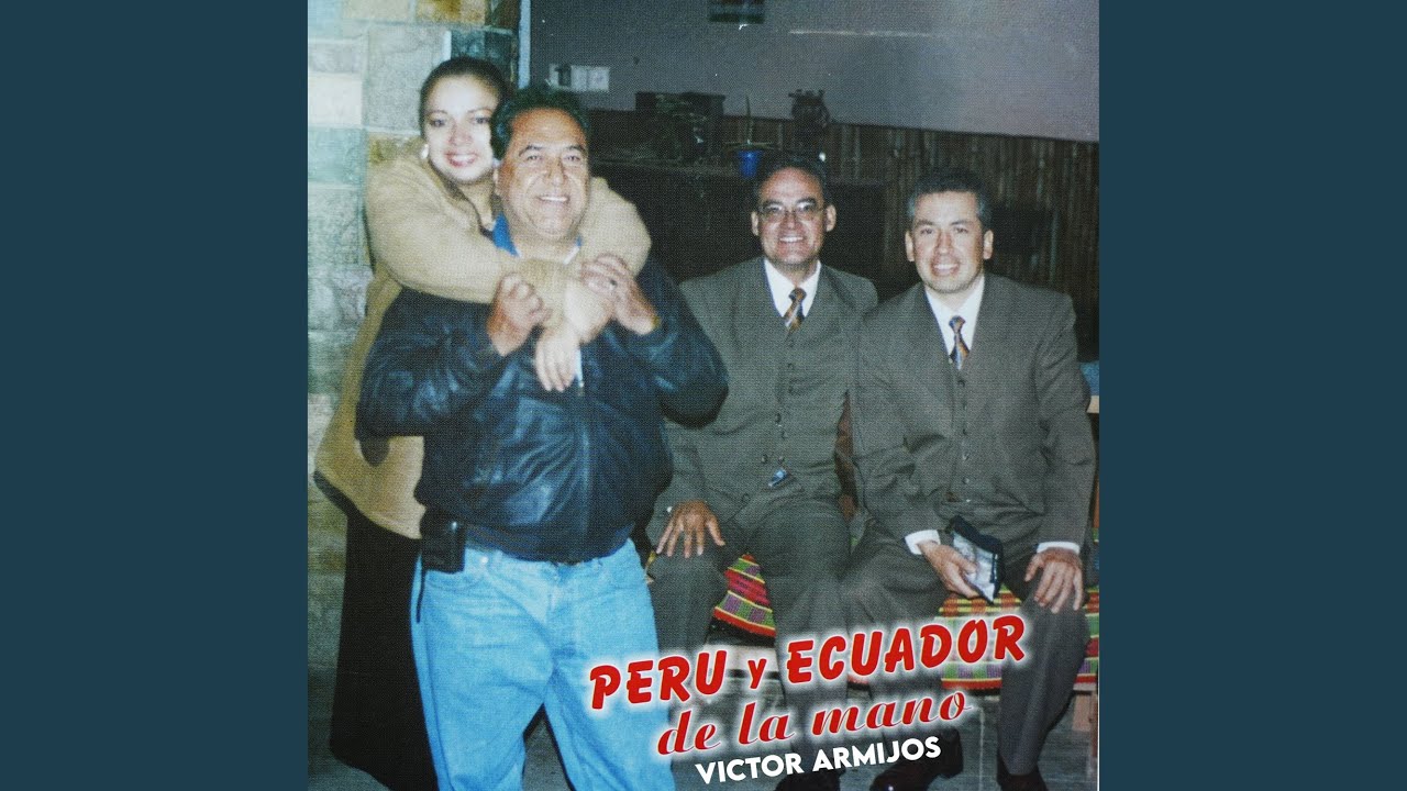 Cuando me diga que si - YouTube