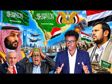 GUUL XUUTIGII 100 MAXAABIIS SOOMAALI AH QABTAY YAABKII ADUUNKA DAGAALKA YAMAN,BAABAL MANDAB,XOG