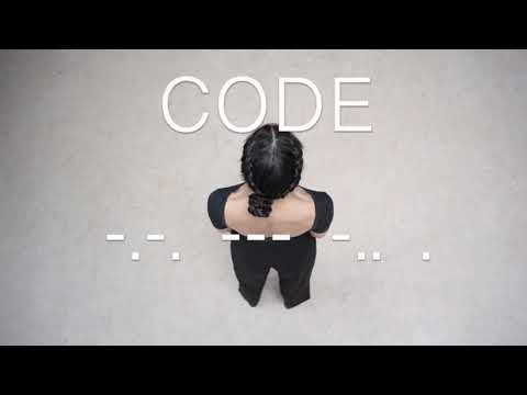 ´Code´ Trailer - YouTube