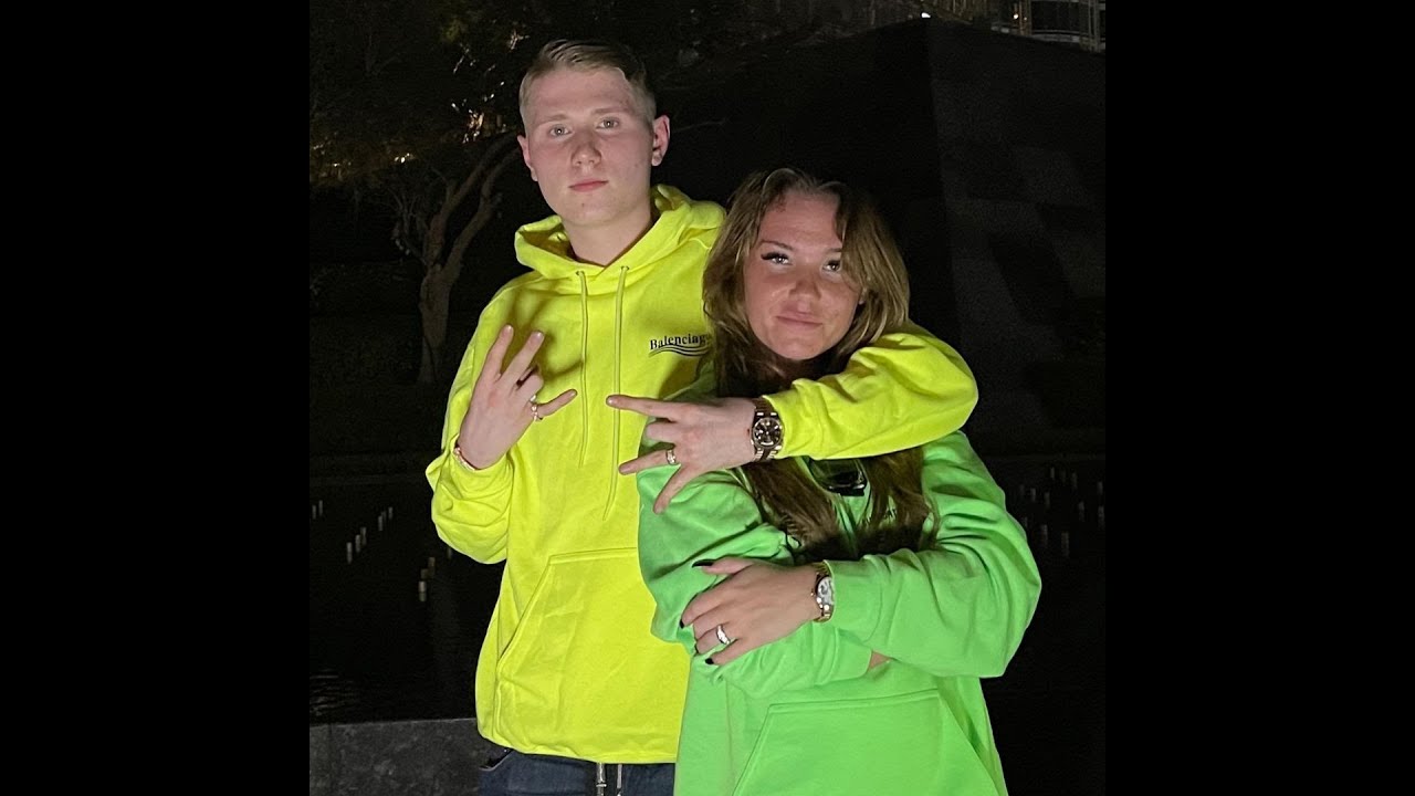 Einar x 23 Type Beat 2022 - Snurrar (Prod.808mano X Note beatz) - YouTube