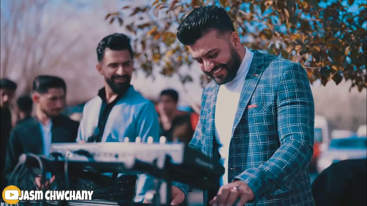 Jasm Chwchany 2023 (Gorany Xaw) Music Hemn Darya - YouTube