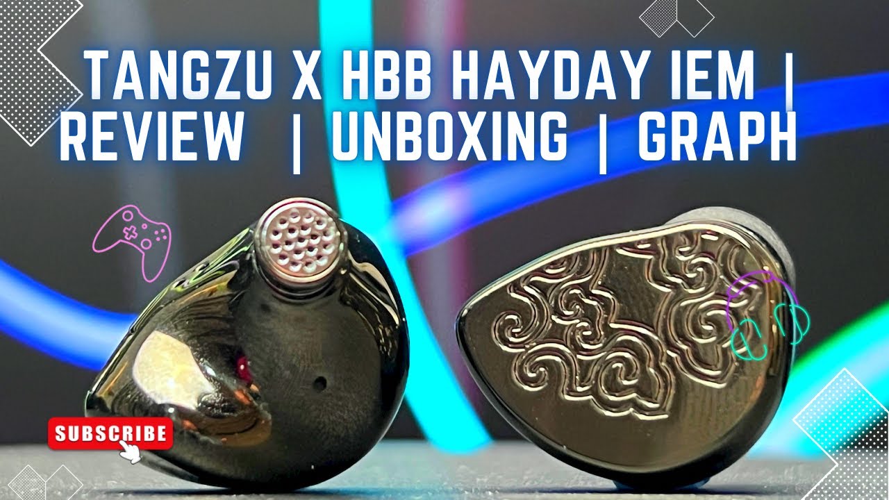 Another great Planar | Tangzu x HBB Zetian Wu Hayday Edition | Review ...