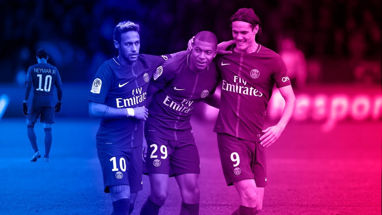 MEJORES GOLES Ɩ LIGA FRANCESA(Ligue 1) Ɩ 2017/18 ƖƖ HD - YouTube