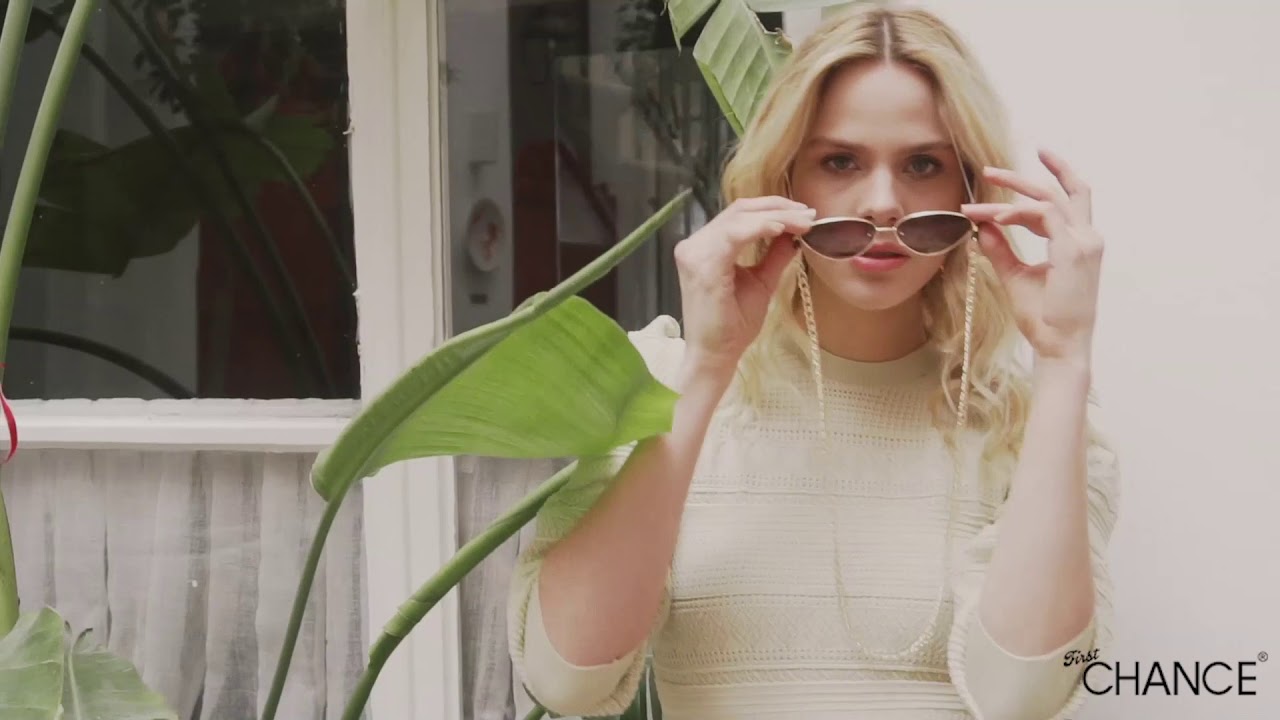 First Chance - Summer Collection #1 - YouTube