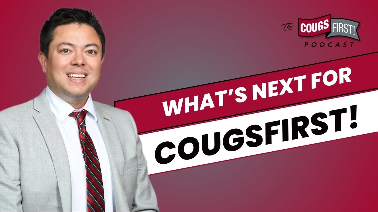 59. Kelsey’s Final Chapter ft. Tony Poston: Memorable Guests, Business ...