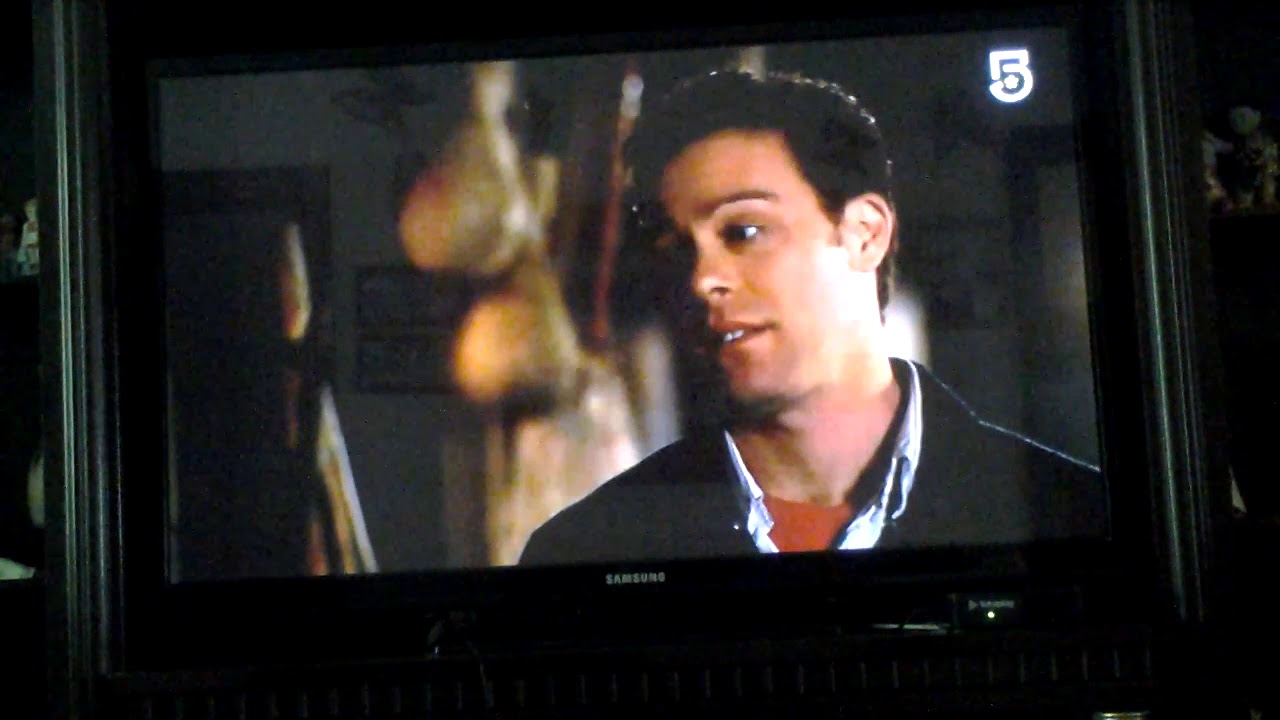 Frankenfish 1/2 - YouTube