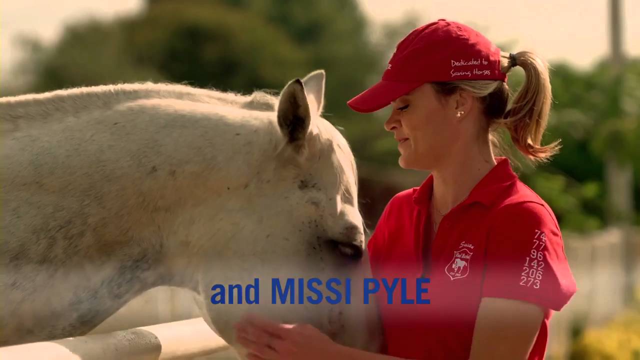 Emma's Chance - Official 15 Second Trailer HD - Trailer Puppy - YouTube