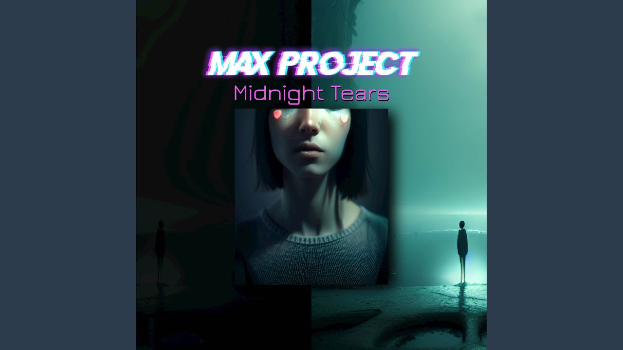 Midnight Tears - YouTube