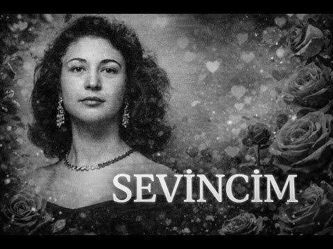 SEVİNCİM