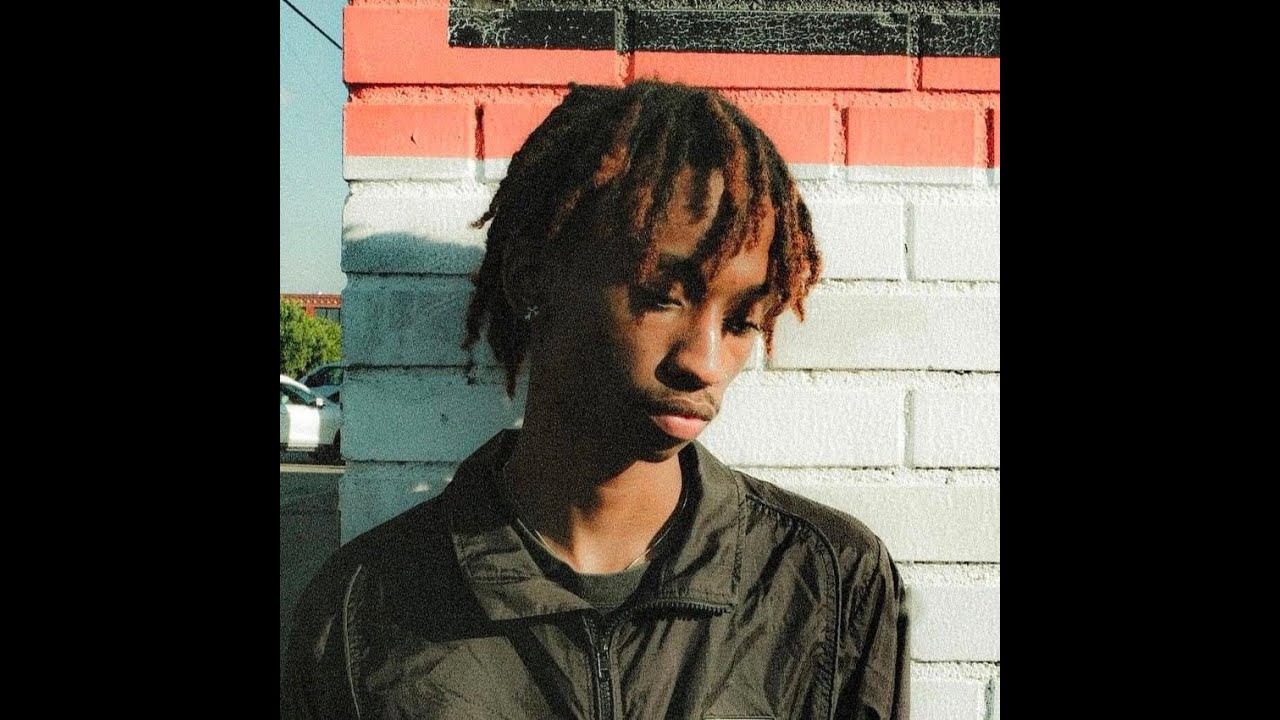 [FREE] New Detroit x Lelo Type Beat - "Clouds" - YouTube