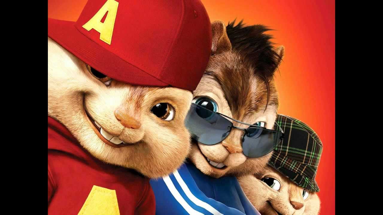 WWE: Night Of Champions 2012 Theme Song - Kevin Rudolf - Champions ...