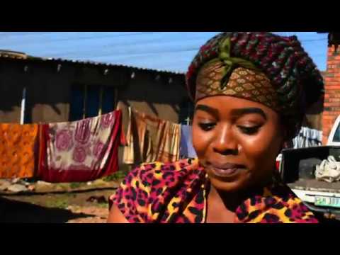 Master Gab ft Soul Menzi- Dikoti marameng (Official Music Video) - YouTube