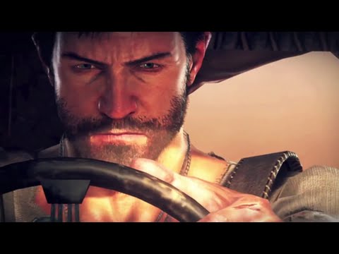 Mad Max Vantage Outpost Colossus - YouTube