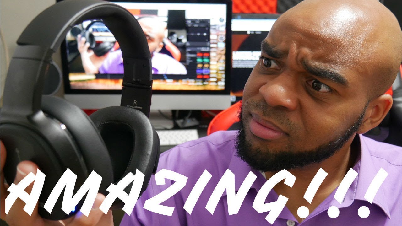 Skullcandy Crusher 360 Review and Unboxing! The Champ is Here! - YouTube