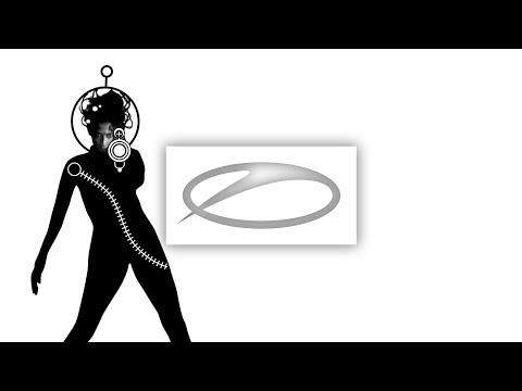 Chicane - From Where I Stand (2019 Rework)