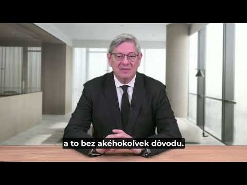 Boris Susko: Najprv umlčali občanov - dnes zbierajú podpisy a tvária sa ako spasitelia demokracie