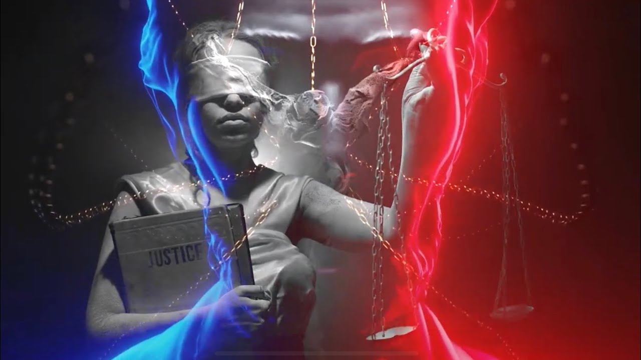 Pink Floyd Animated Competition 2023 - Brain Damage - YouTube