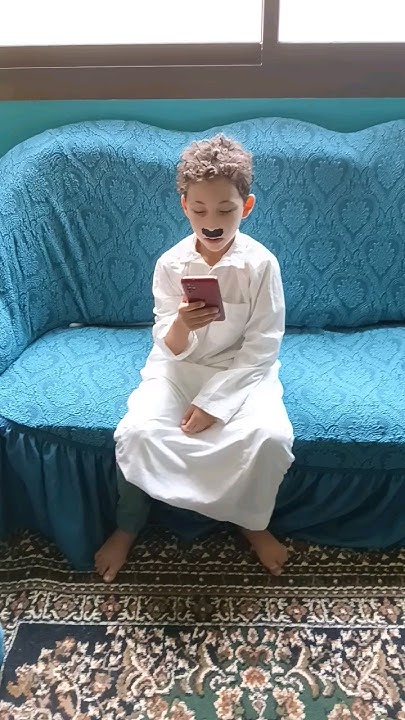 لما النتيجة تظهر Youtube