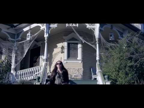 I'M ONLY DREAMING - SHORT FILM (LOS ANGELES)