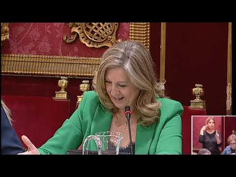 📰 TG7 Noticias. Viernes, 29 de Septiembre de 2023 - YouTube