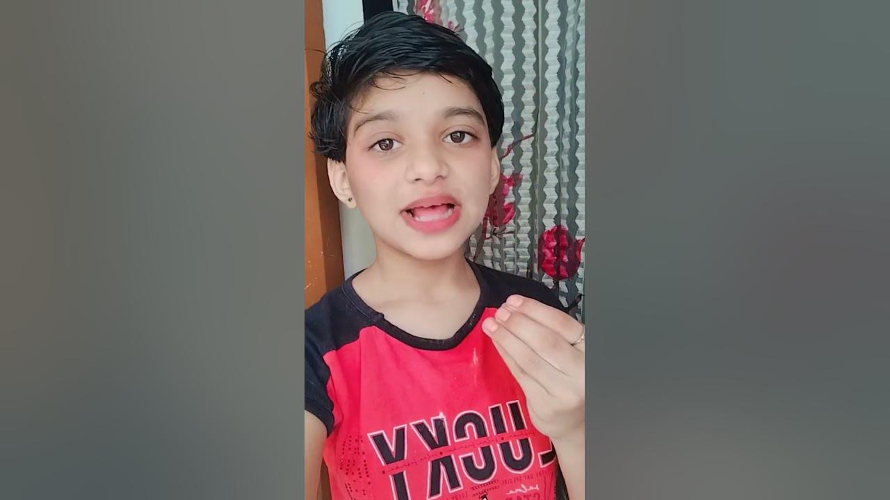 Subscribe 😅 - YouTube