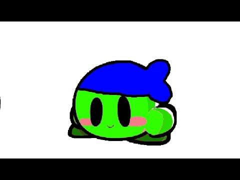 Greeby Series Short: Happy Greeby - YouTube