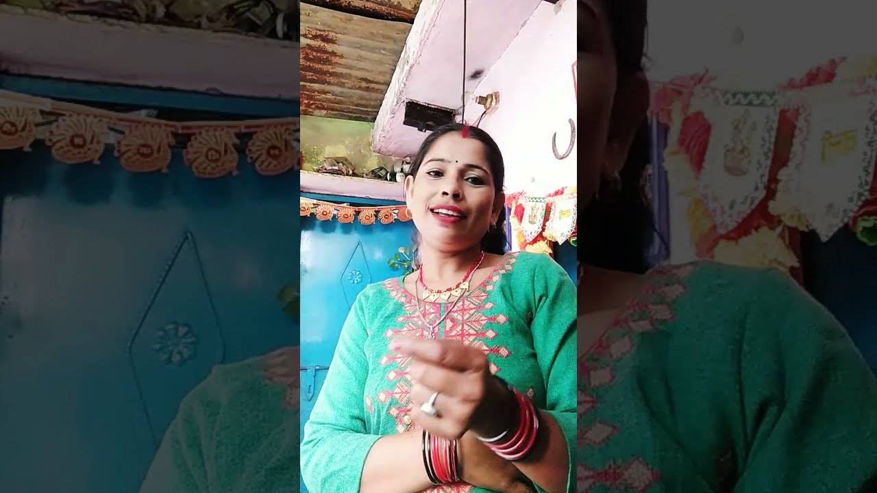 Tumhara Naam Kya Hai YouTube Tumhara Naam Kya Hai YouTube