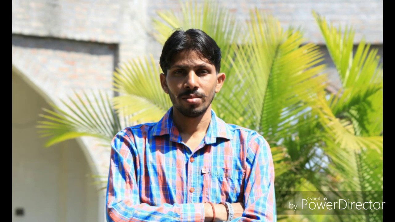 Happy mehra - YouTube