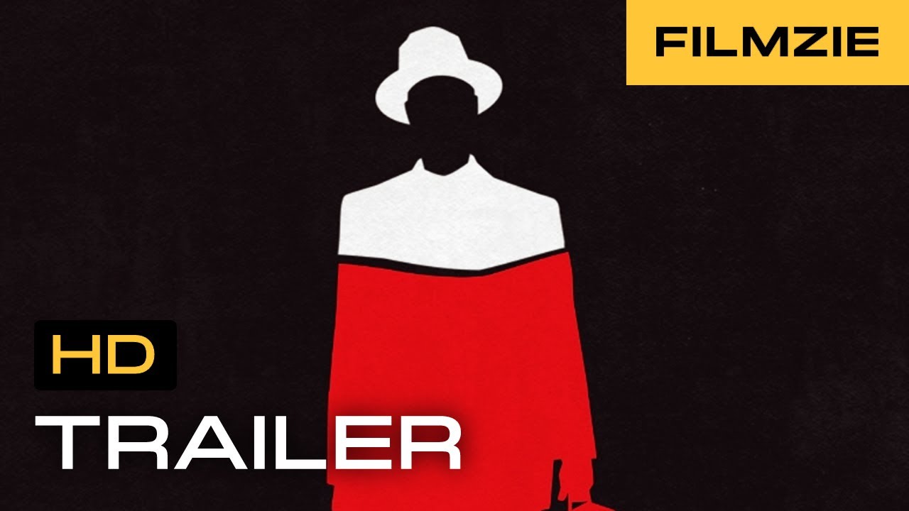 The Bleeding House: Official Trailer (2011) | Alexandra Chando, Patrick ...