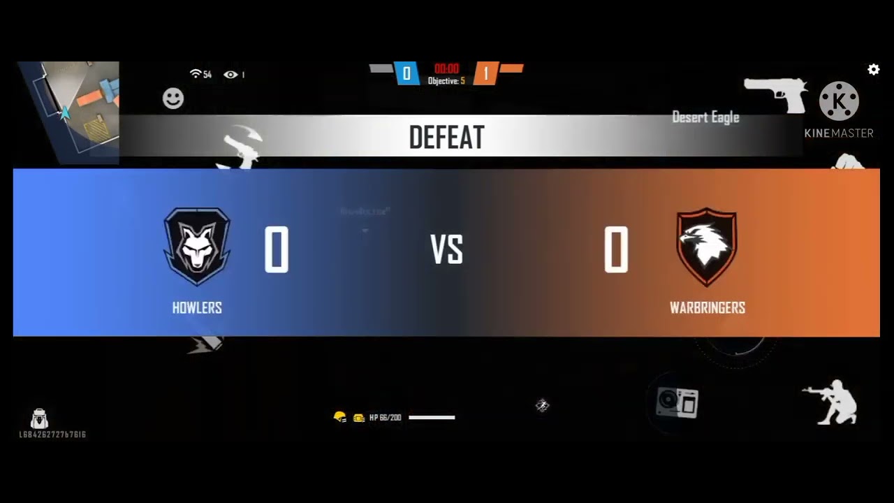 YT FAMILY subscriber like xxxxxxxA1B2 98 xXxxxZ - YouTube