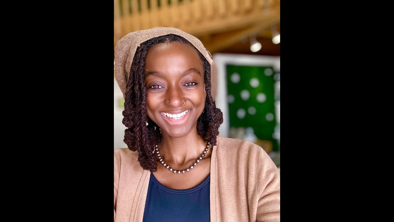 Learn what it takes to go from the military to business owner with Dame ...