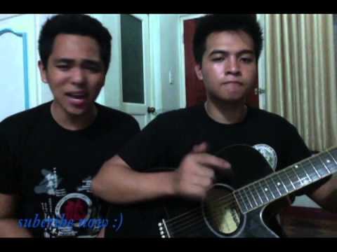 Walang imposible - christian songs - rex dela cruz - YouTube