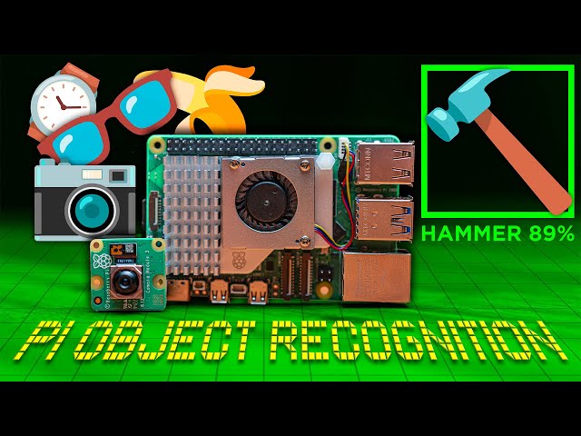 Getting Started With Yolo Object Detection With Sample Code And Detection Getting Started With Yolo Object Detection With Sample Code And Detection