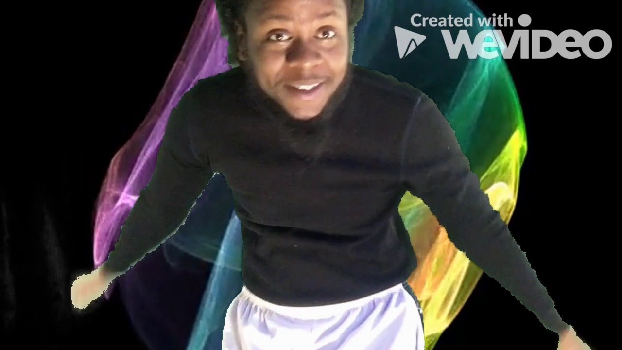 music vid 2 - YouTube