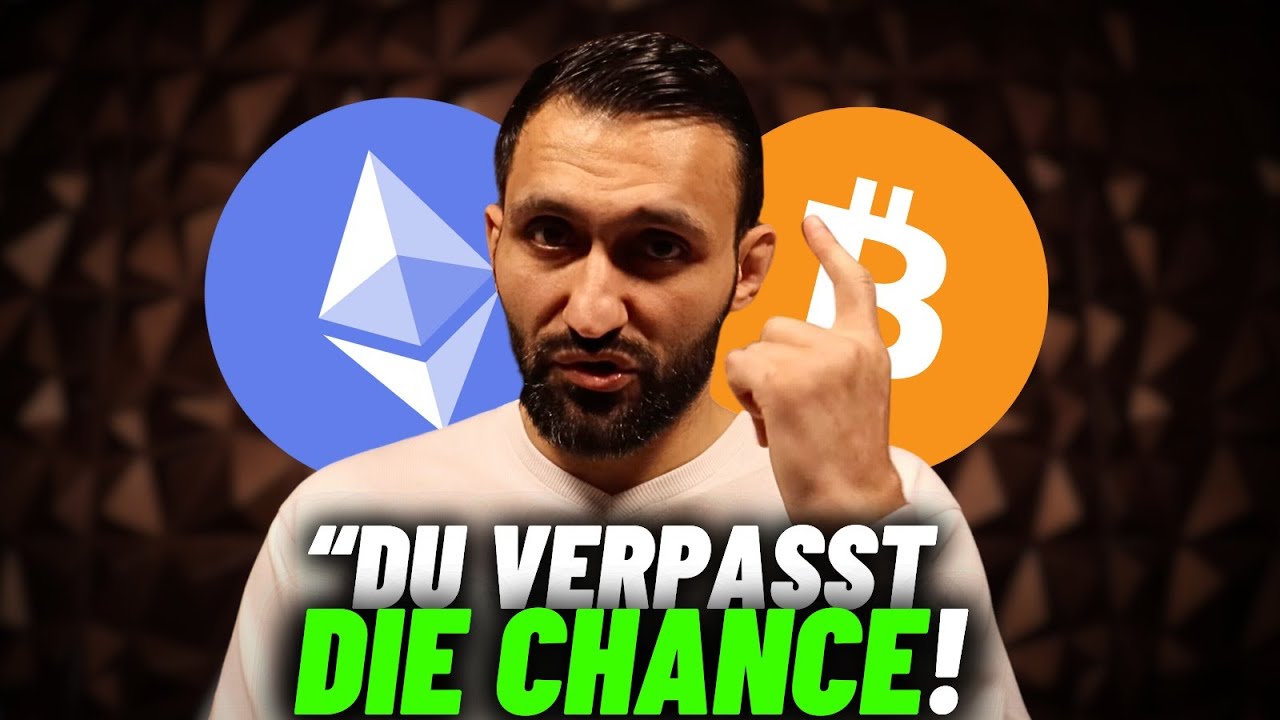 ACHTUNG: Der Zug fährt langsam ab! - YouTube