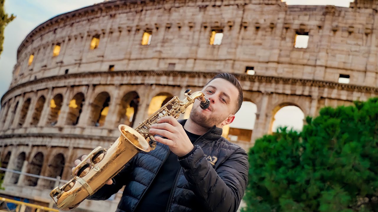 Nelu Popa Coniacul si Maneaua || Official Video - YouTube