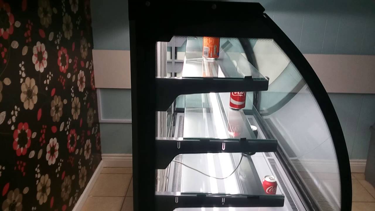 INTERLEVIN - YouTube