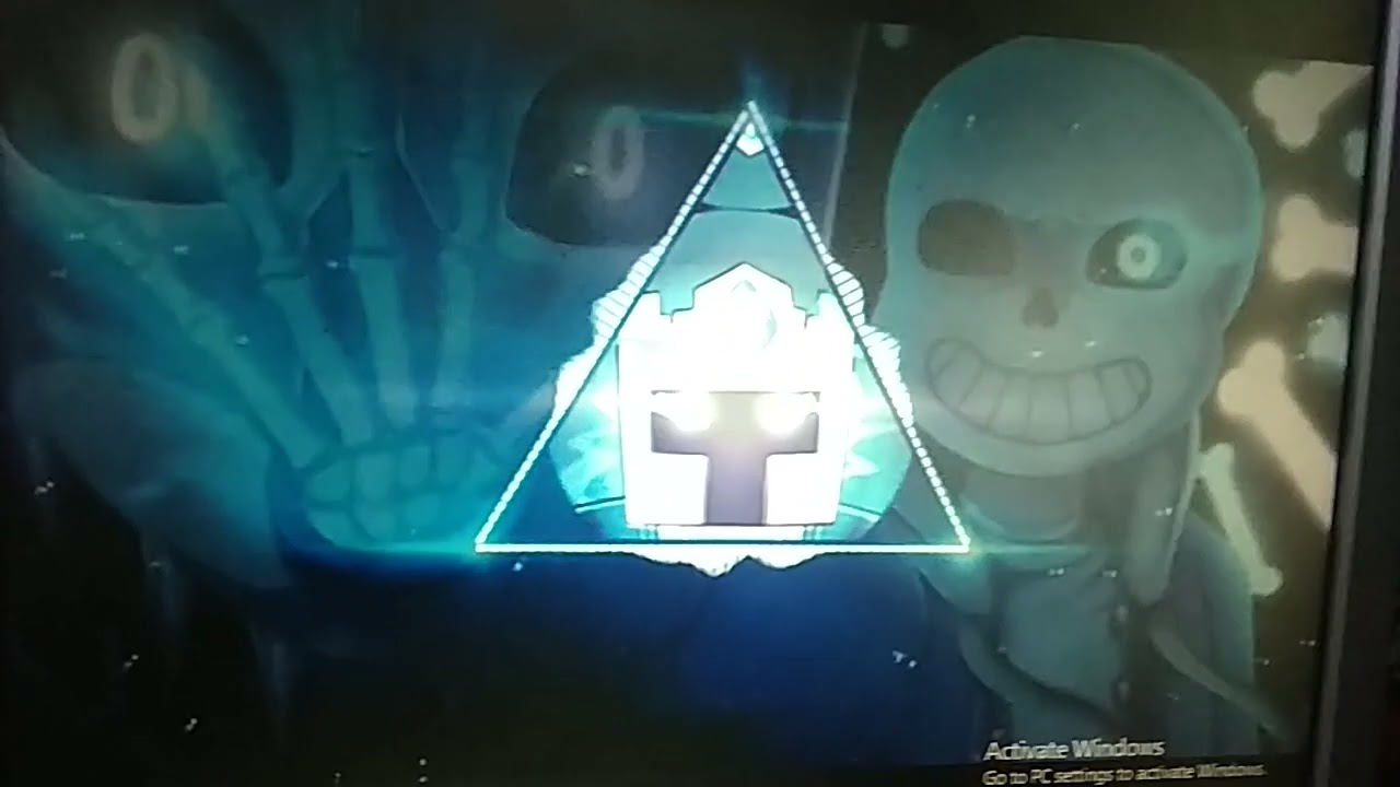 FROST DIAMOND INTRO SONG - YouTube